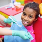 Pediatric Dentistry in Sandy Springs, GA | Children's Dentistry of Atlanta