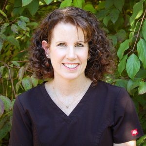 Meet Our Dental Team | Children's Dentistry of Atlanta