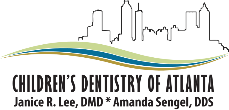 Meet Our Pediatric Dentists | Children's Dentistry of Atlanta